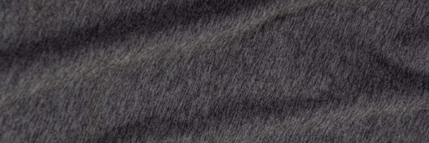 Cloud Jersey Collection – Colosseum Athletics