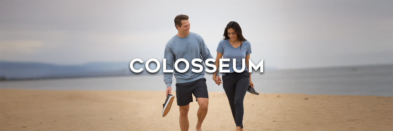 COLOSSEUM | Best Sellers – Colosseum Athletics