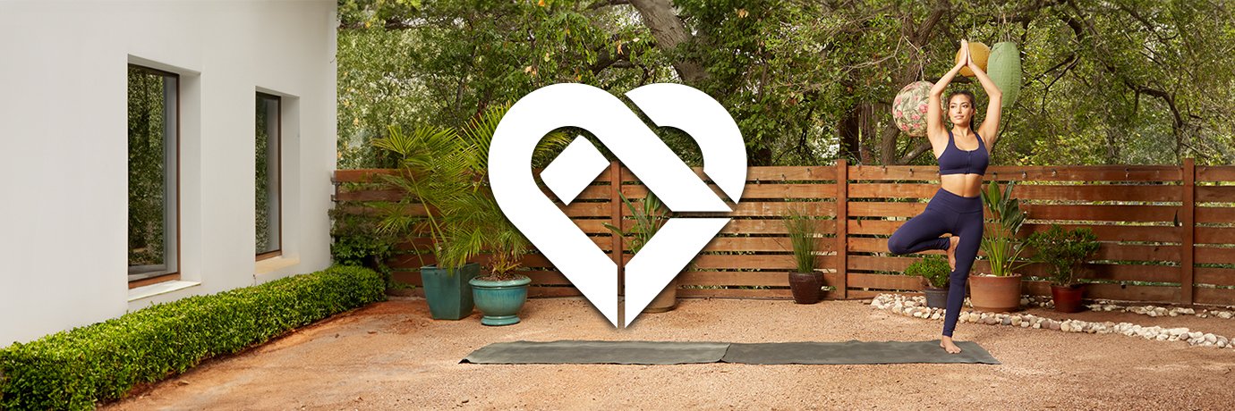 COLOSSEUM | Women's Clothing – Colosseum Athletics