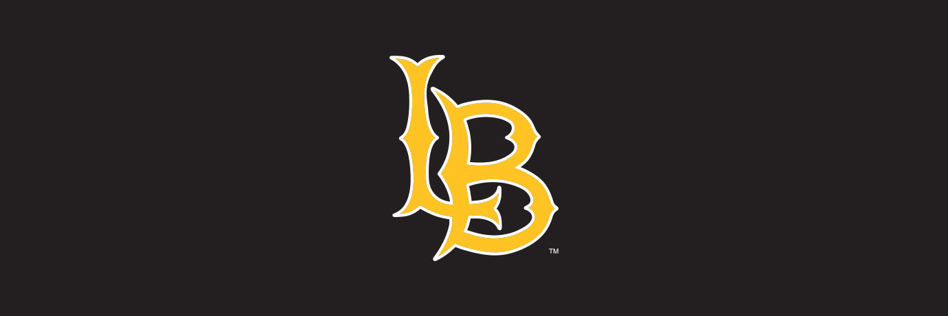 Long Beach State – Colosseum Athletics