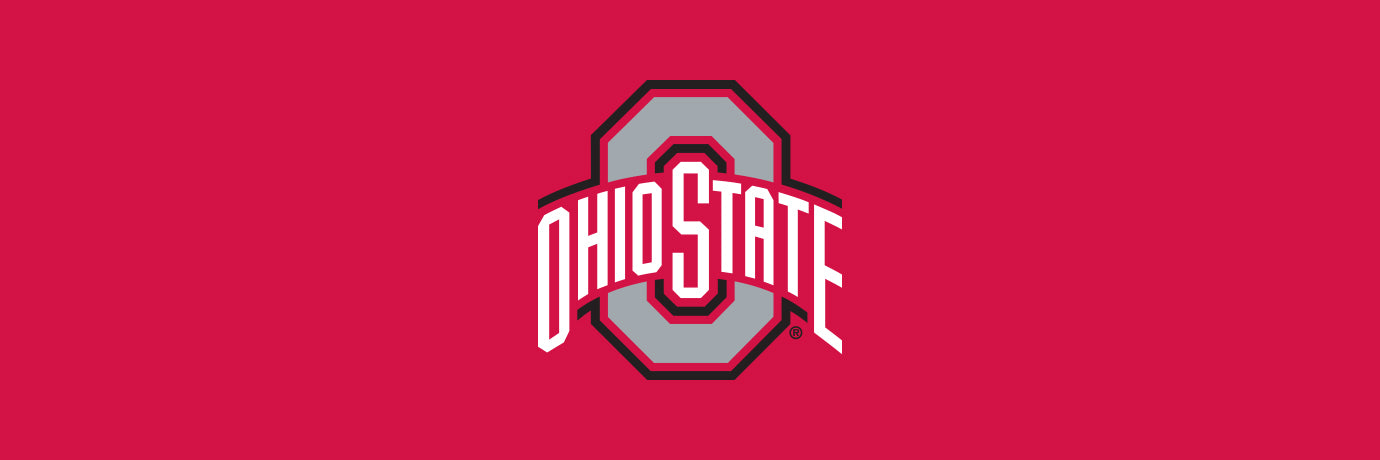 Ohio State Buckeyes – Colosseum Athletics