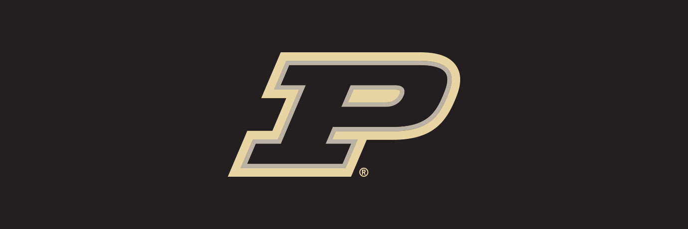 Purdue Boilermakers – Colosseum Athletics