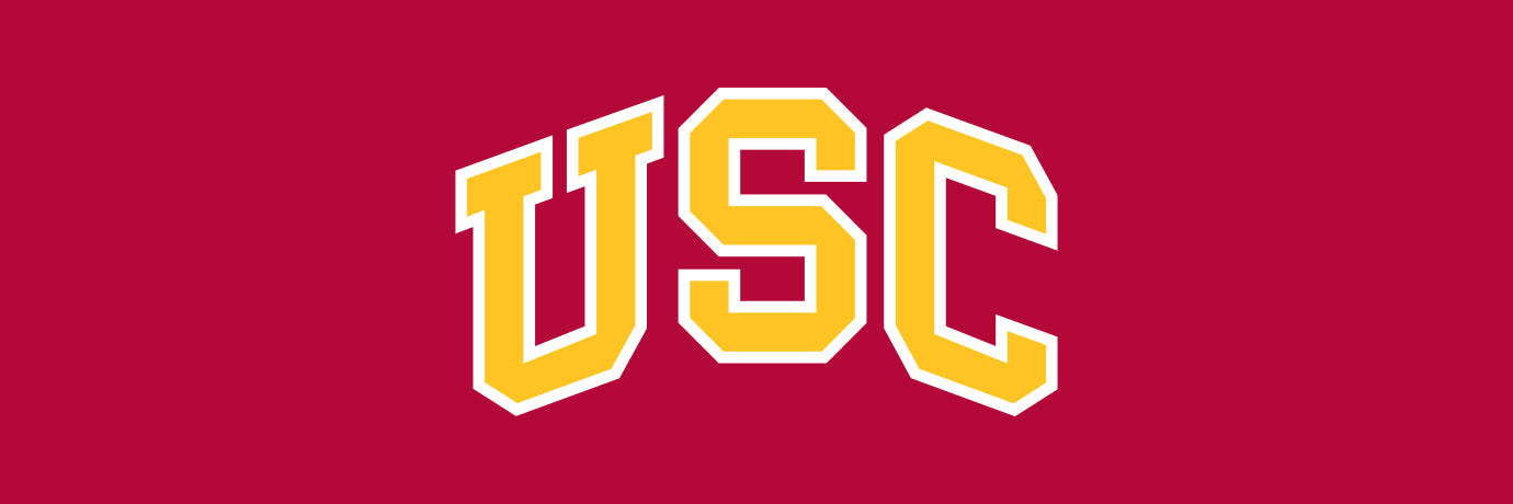 USC Trojans – Colosseum Athletics