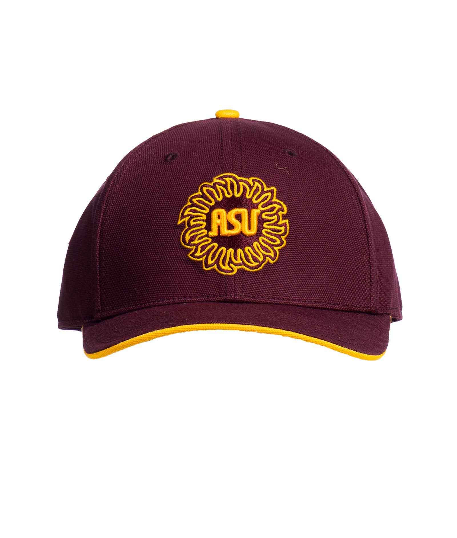 Arizona State Sun Devils Homecoming Hat – Colosseum Athletics