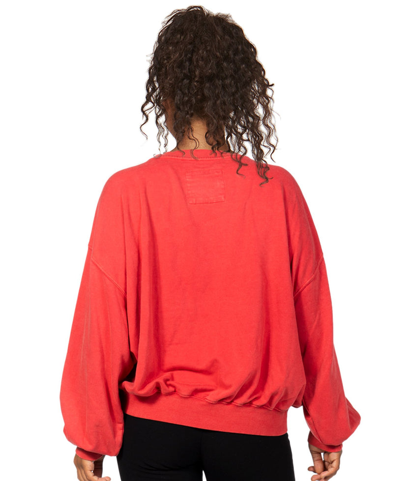 Ohio State Buckeyes – Colosseum Athletics