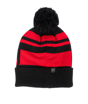 Ohio State Buckeyes – Colosseum Athletics