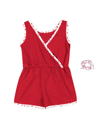 Ohio State Buckeyes – Colosseum Athletics