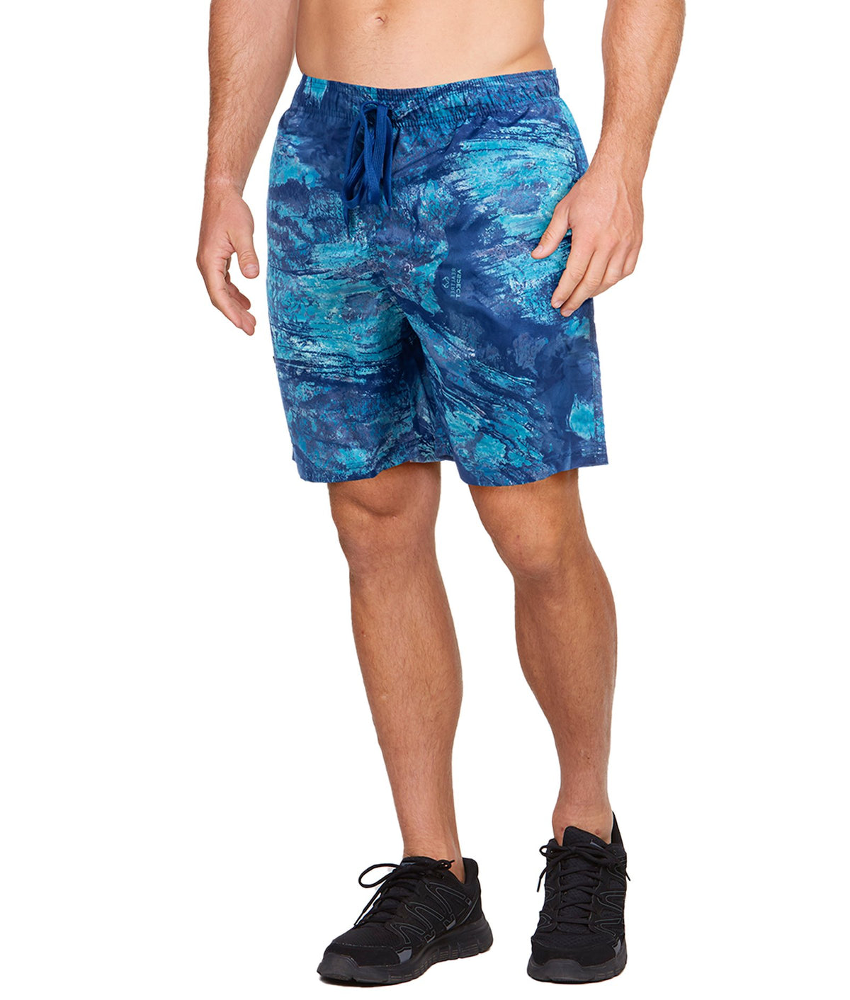 Realtree Ohana Swim Trunk – Colosseum Athletics