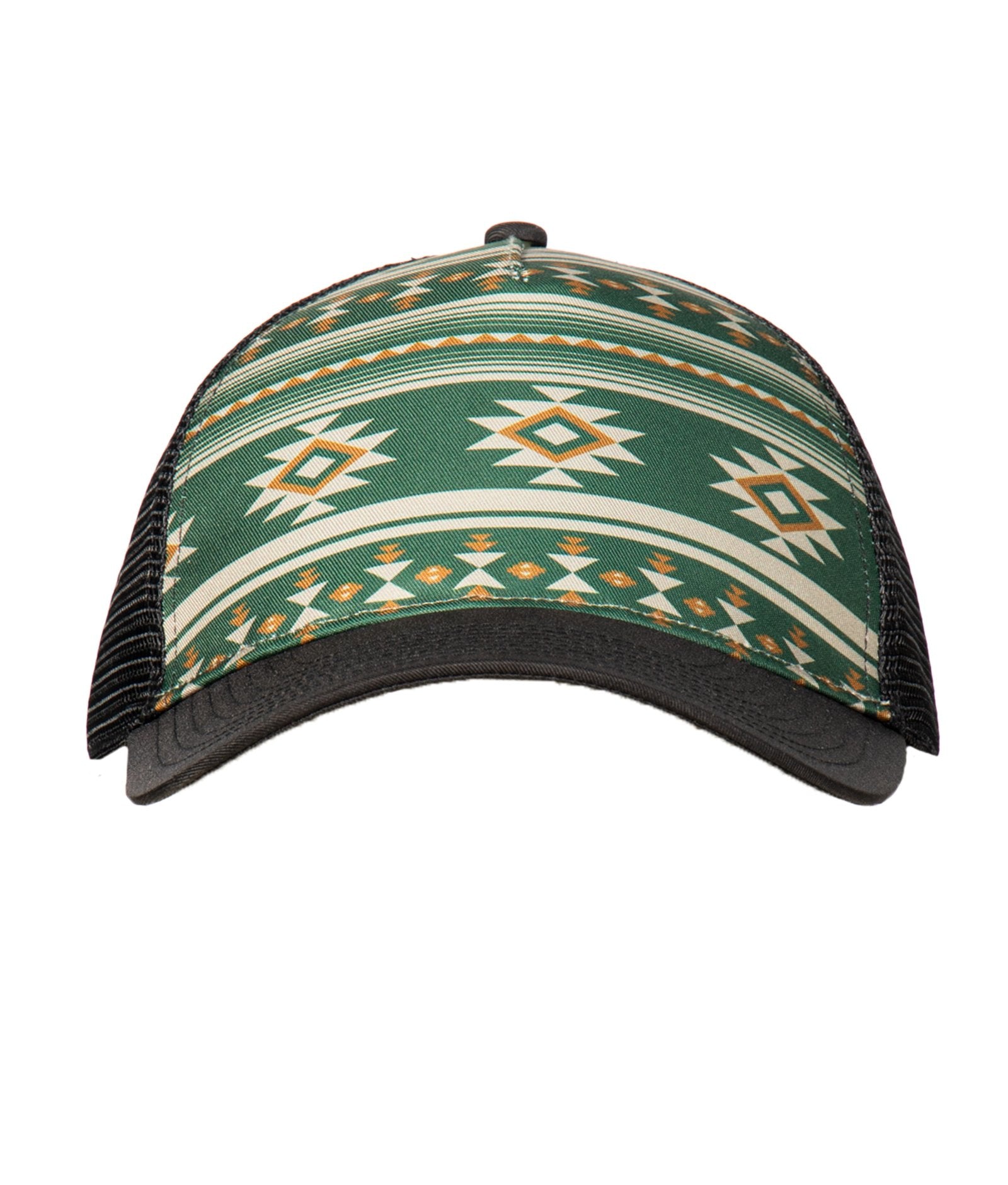 Santana Snapback Hat – Colosseum Athletics