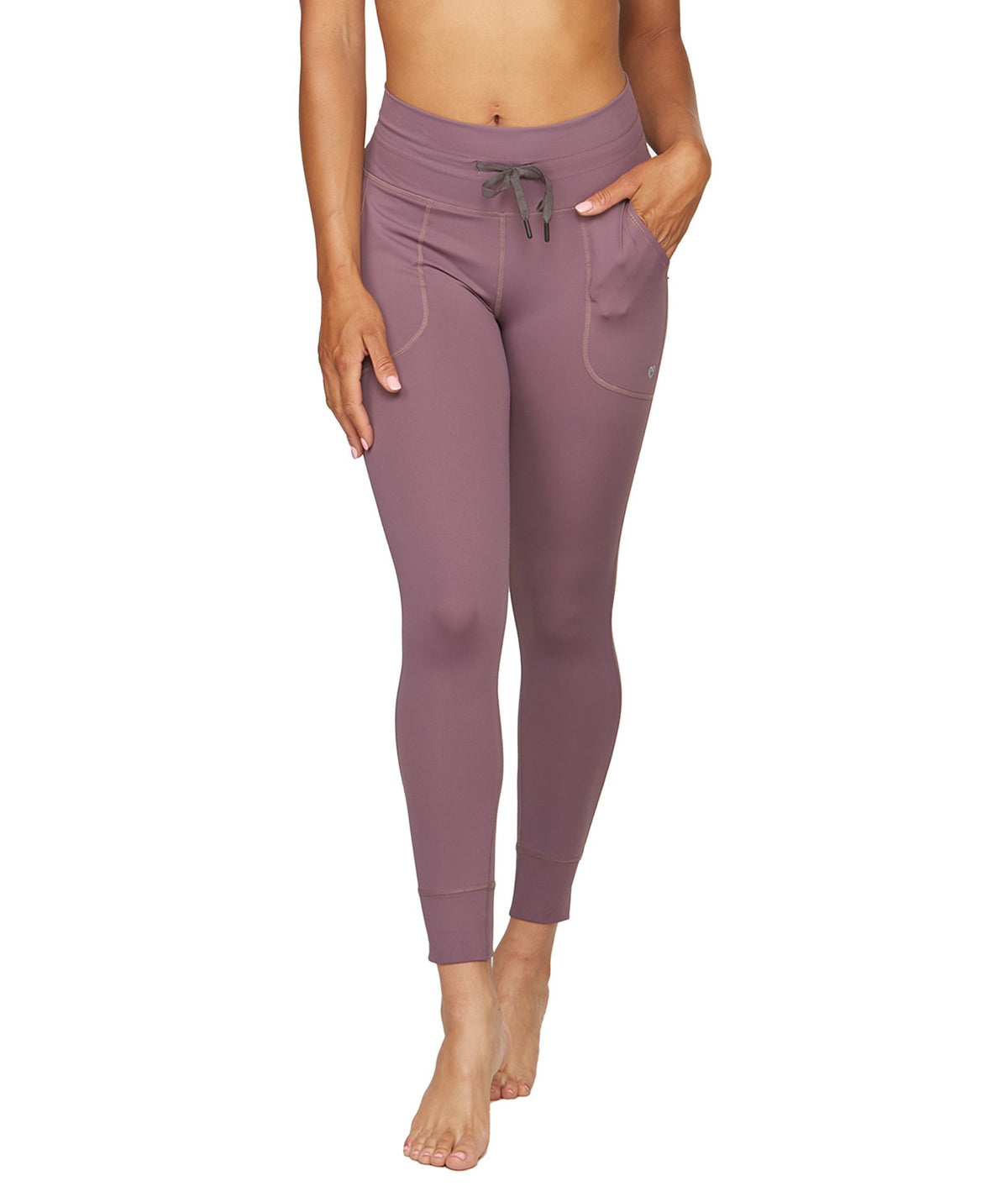 Talulla Jogger Legging – Colosseum Athletics