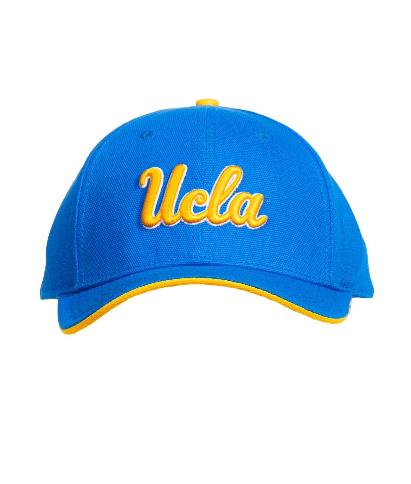 UCLA Bruins Homecoming Hat – Colosseum Athletics