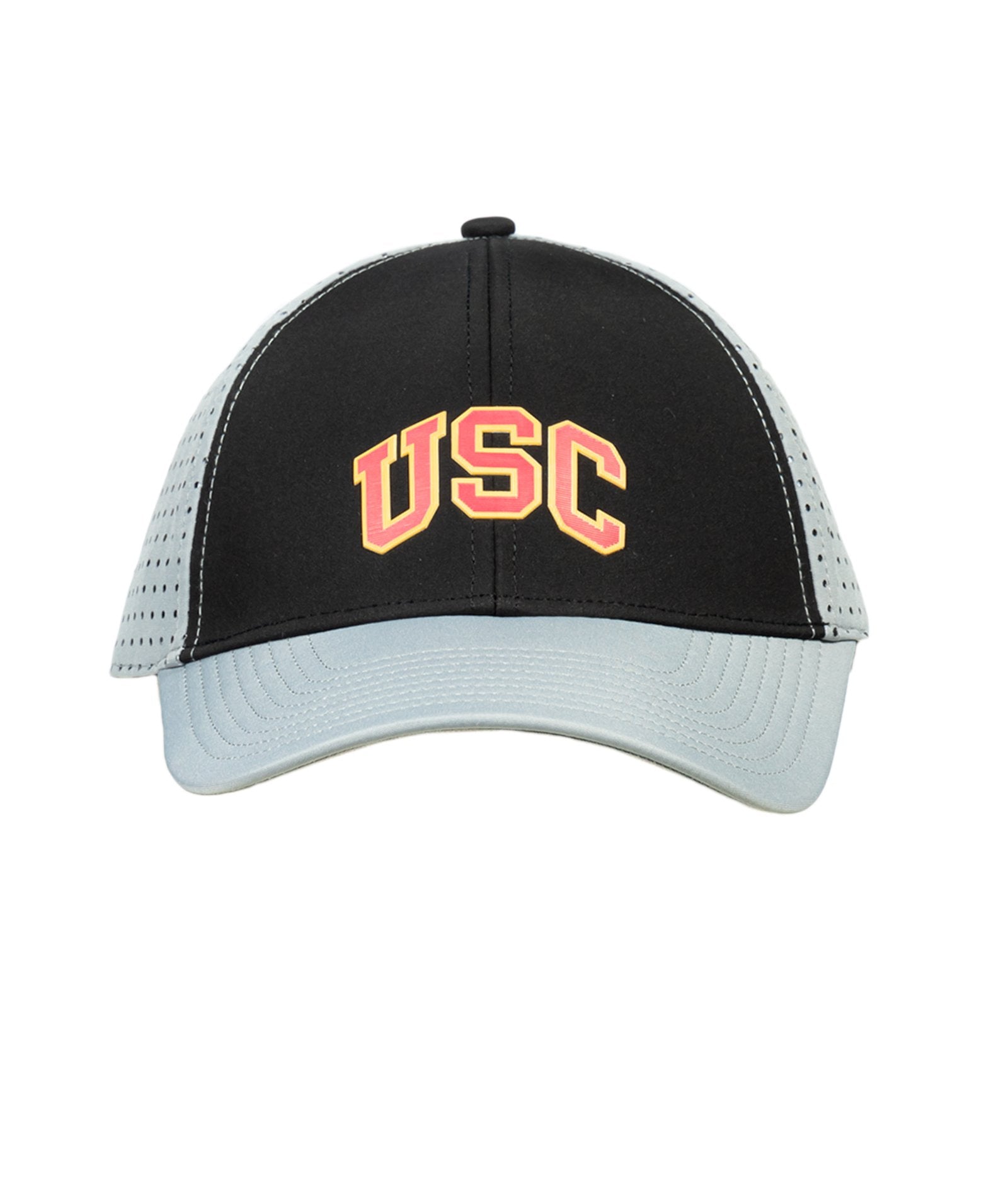 USC Trojans Atomic Hat – Colosseum Athletics