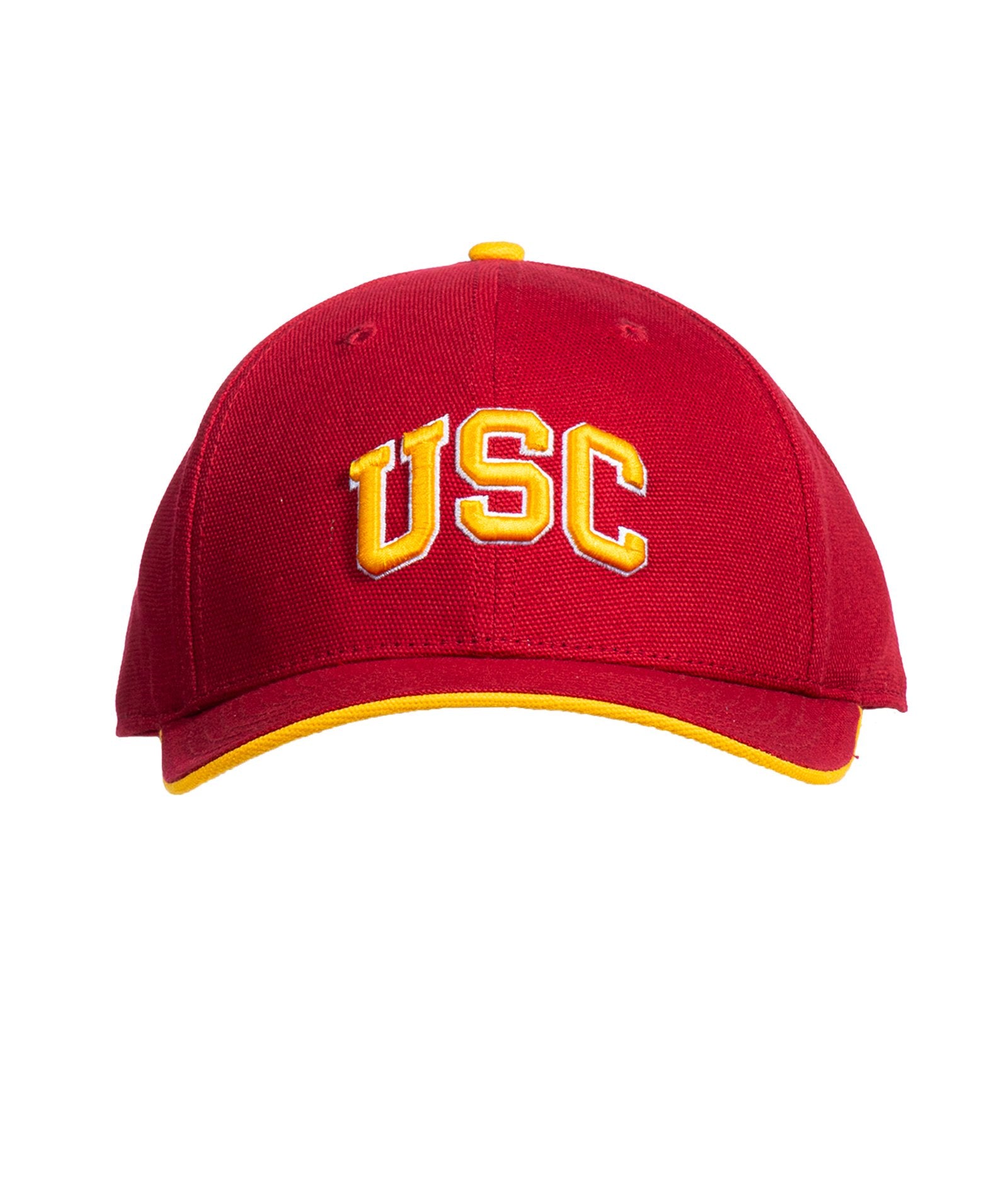 USC Trojans Homecoming Hat – Colosseum Athletics