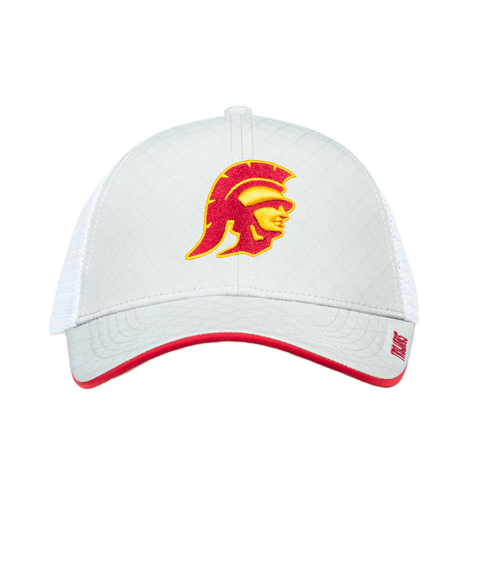 USC Trojans Radioisotopes Hat – Colosseum Athletics