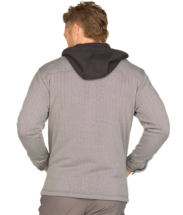 Wade Jacket – Colosseum Athletics