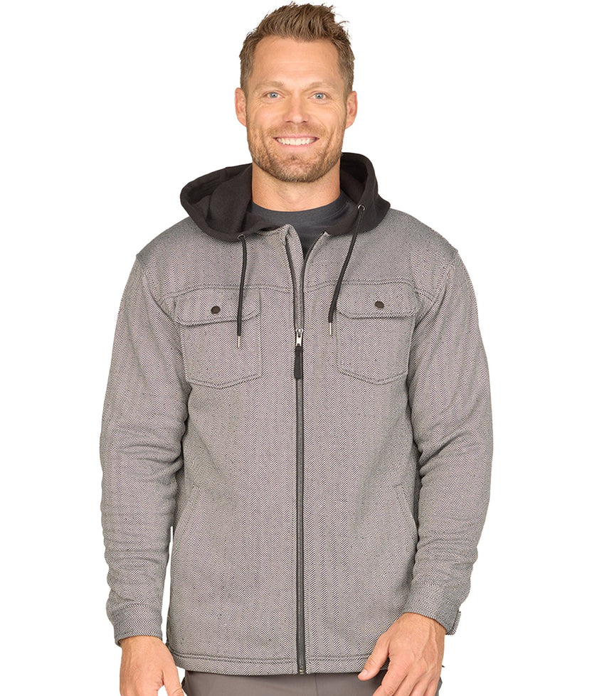 Colosseum Athletics | Your College & Activewear Destination