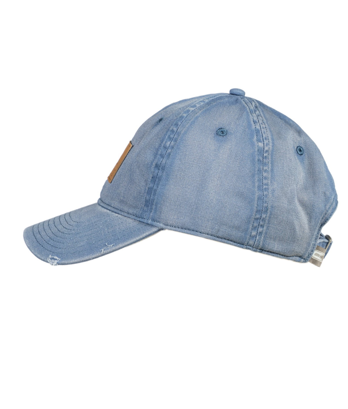 Zen Philosopher Relaxed Hat – Colosseum Athletics